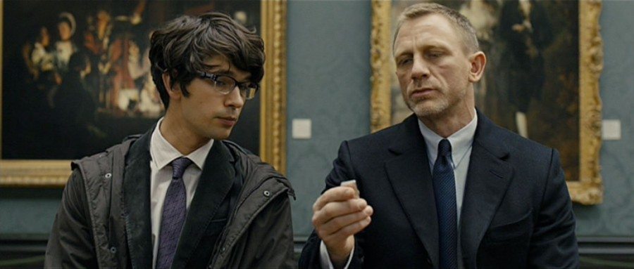 Famous Sidekicks in Movies | 15 Best Movie Sidekicks Ever