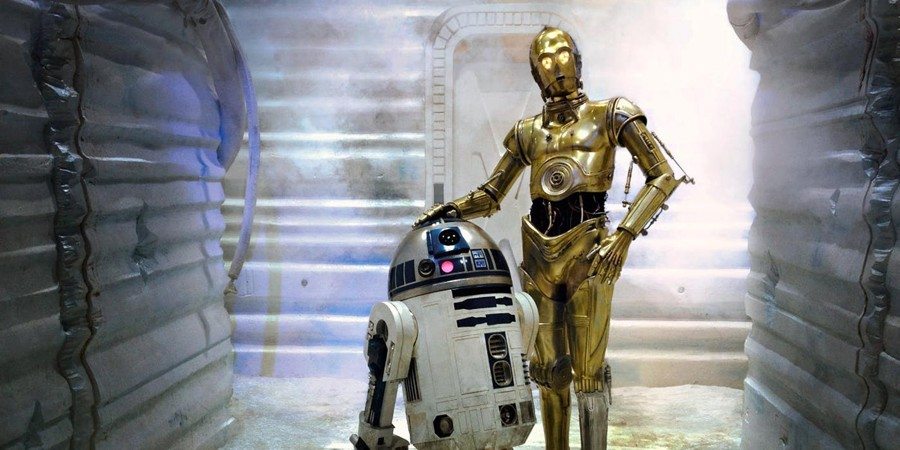 Famous Sidekicks in Movies | 15 Best Movie Sidekicks Ever