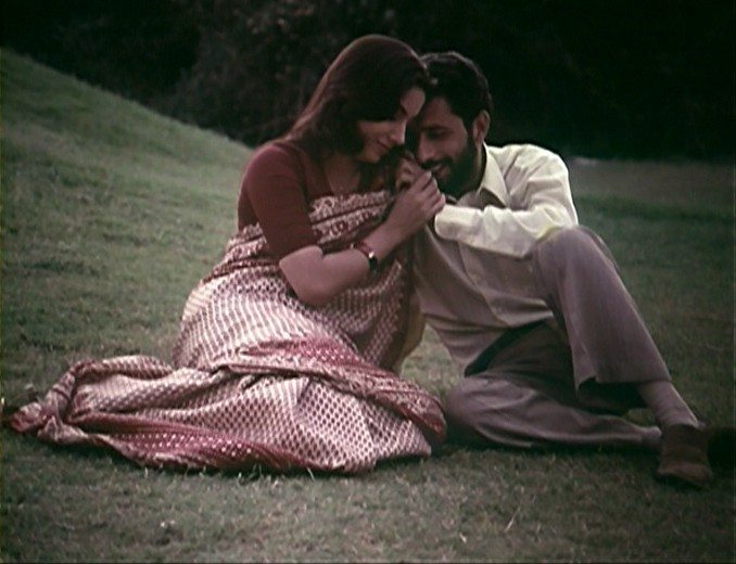 Naseeruddin Shah Movies | 16 Best Films You Must See - Cinemaholic