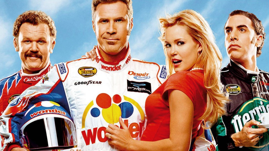 Will Ferrell Movies | 12 Best Films You Must See - The Cinemaholic