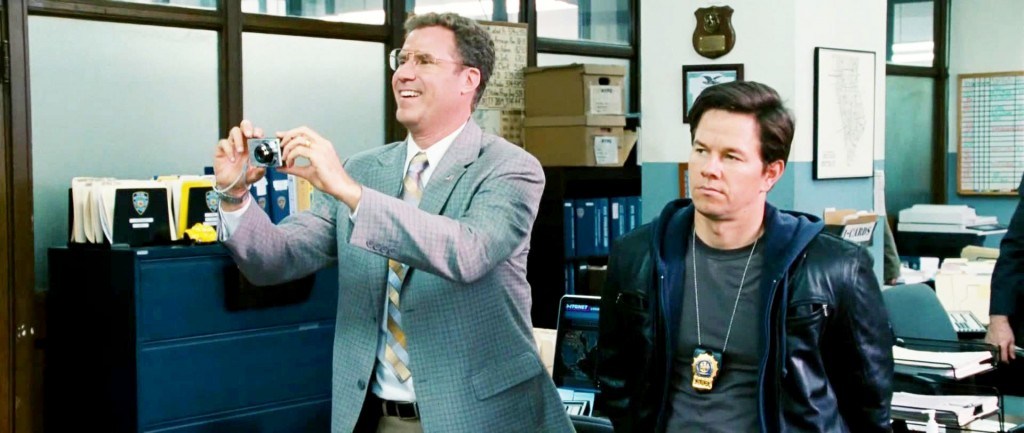 Step Brothers 8 Similar Movies You Must See