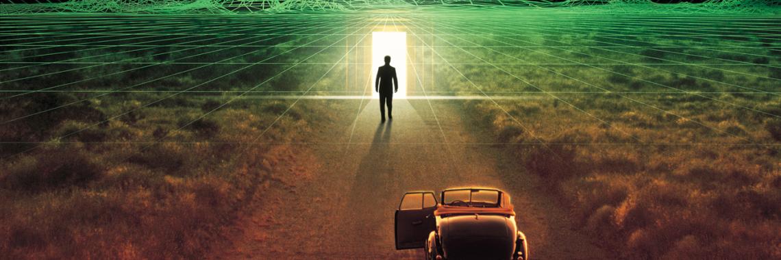 VR Movies | 10 Best Virtual Reality Movies Ever - Cinemaholic