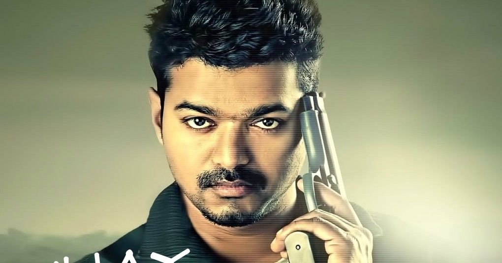 15 Best Bollywood Action Movie Stars - Cinemaholic