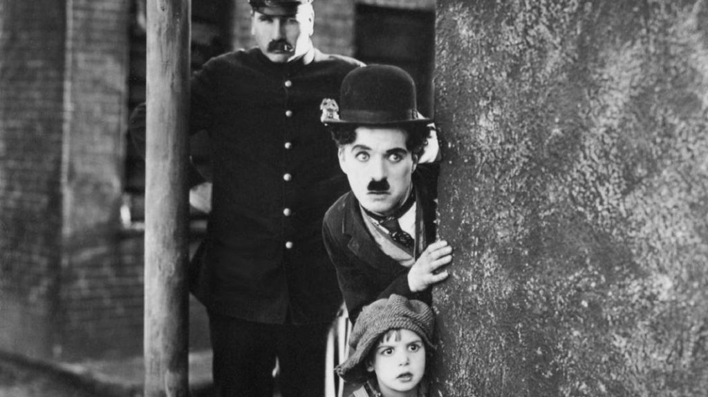 10 Best Charlie Chaplin Movies You Must See