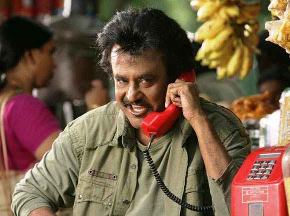 Shankar Movies | 9 Best Movies of S.Shankar - The Cinemaholic