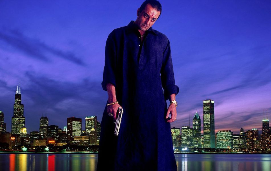 15 Best Bollywood Action Movie Stars - Cinemaholic