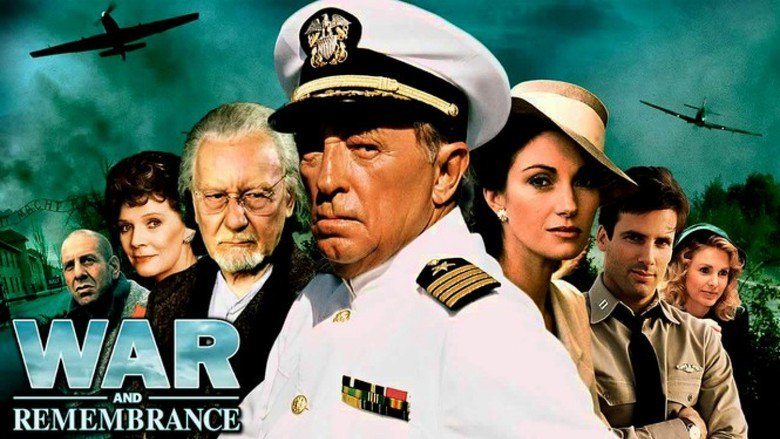 Best War TV Shows | 12 Top Military Series of All Time - Cinemaholic