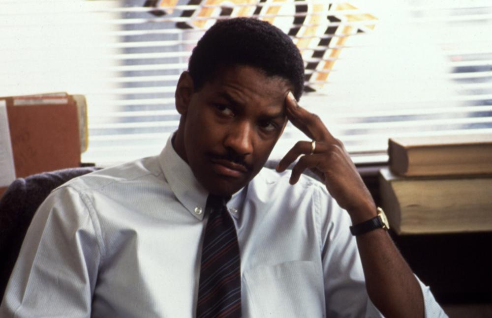Best Lawyer Movies | 10 Top Attorney Films of All Time - Cinemaholic