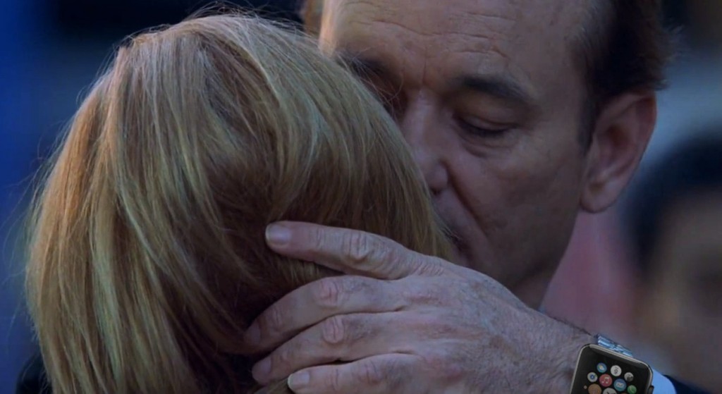 10 Best Movies on Communication Ever Made