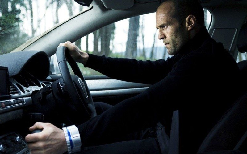 Best Action Movie Series | 17 Top Action Franchises Ever - Cinemaholic