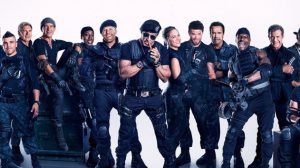 Best Action Movie Series | 17 Top Action Franchises Ever - Cinemaholic