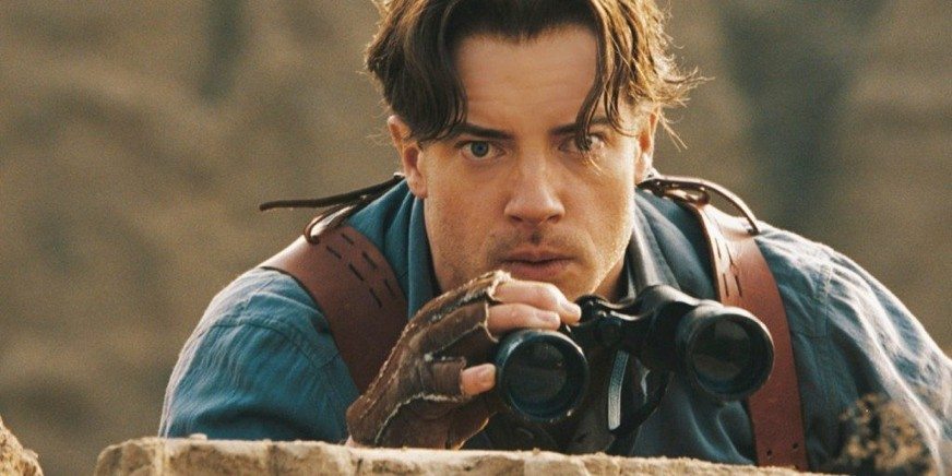 Best Action Movie Series | 17 Top Action Franchises Ever - Cinemaholic