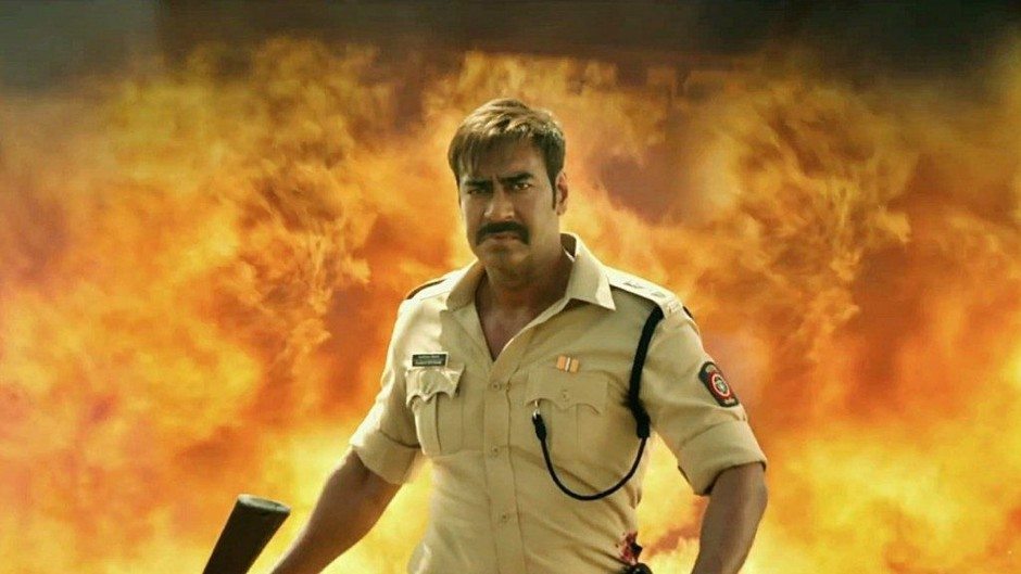 Best Bollywood Action Movies | 22 Top Hindi Action Films of All Time