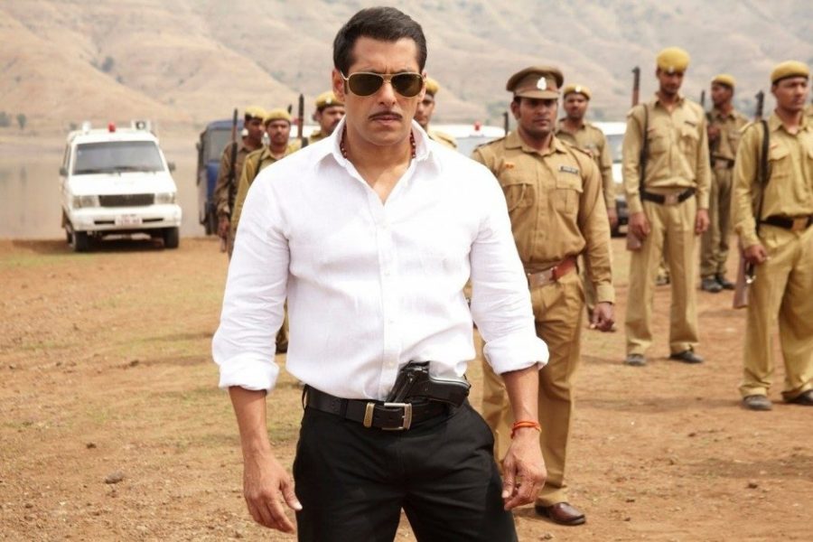 Best Bollywood Action Movies | 22 Top Hindi Action Films of All Time