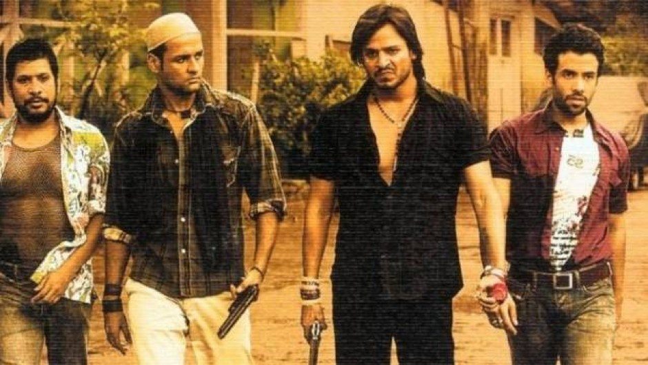 Best Bollywood Action Movies | 22 Top Hindi Action Films of All Time