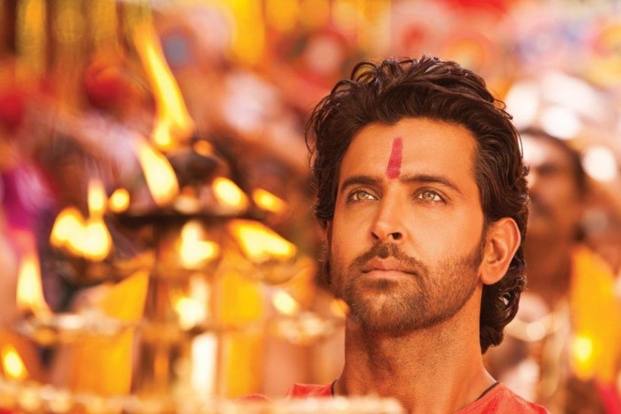 Best Bollywood Action Movies | 22 Top Hindi Action Films of All Time