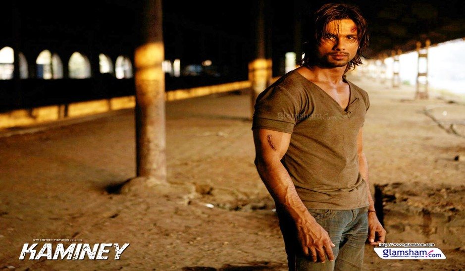 Best Bollywood Action Movies | 22 Top Hindi Action Films of All Time