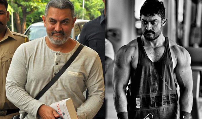 12 Indian Actors Who Completely Transformed Their Bodies For Movie ...