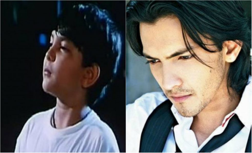 15 Bollywood Child Actors: Then and Now - Cinemaholic
