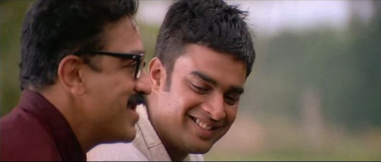 Madhavan Movies | 14 Best Films You Must See - The Cinemaholic