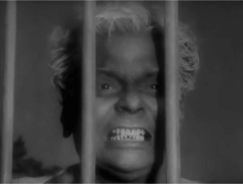 Best Bengali Actors Ever | 12 Top Bengali Male Actors - Cinemaholic