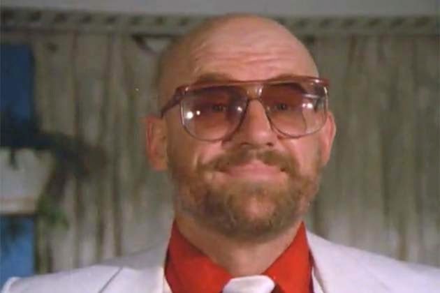 12 Most Typecast Bollywood Actors of All Time - The Cinemaholic