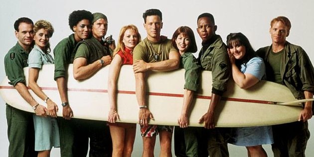 Best War TV Shows | 12 Top Military Series of All Time - Cinemaholic