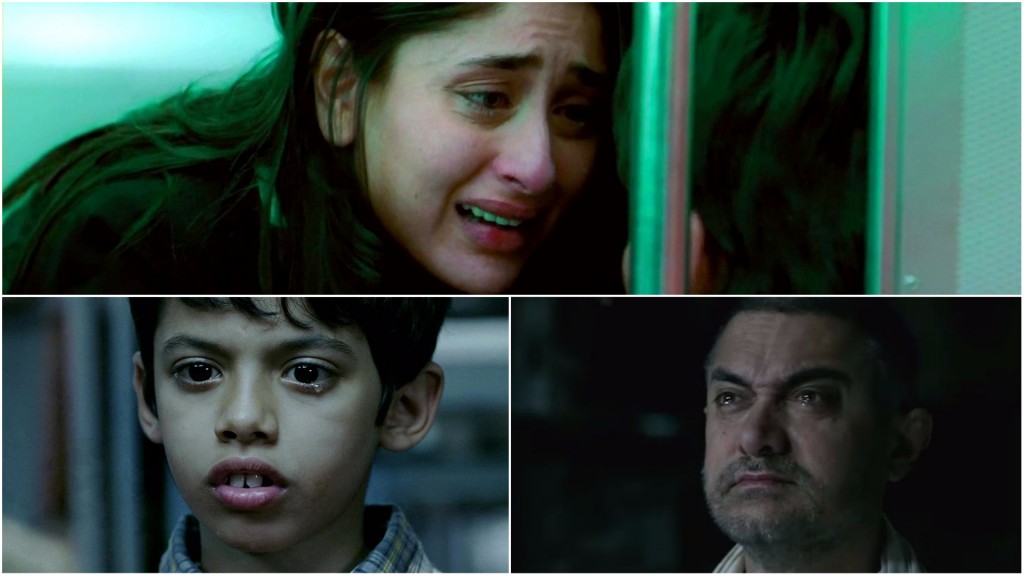 15 Things Hollywood Can Learn From Bollywood - The Cinemaholic