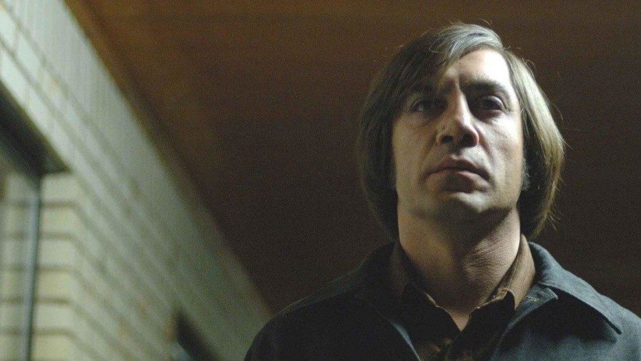 12 Greatest Assassins / Hitmen in Movies - Cinemaholic