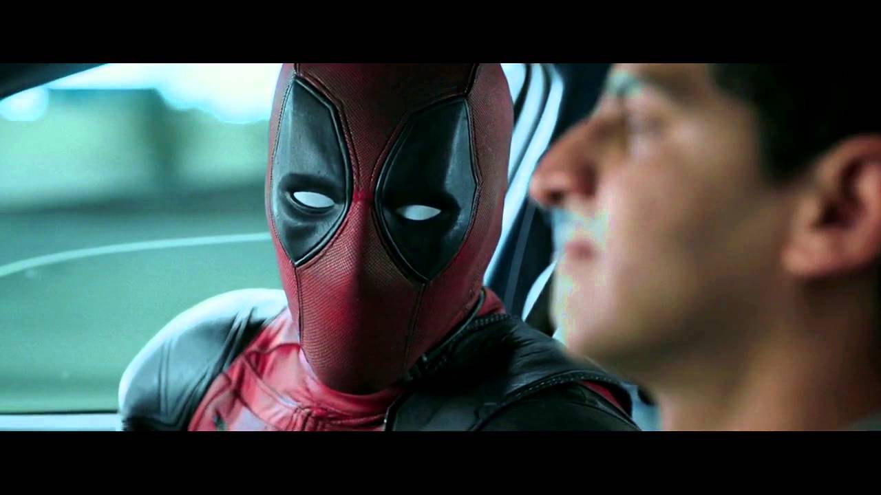 11 Hollywood Movies That Used Bollywood Songs - The Cinemaholic