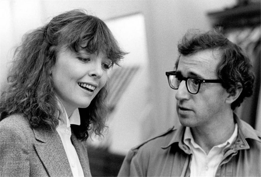 Diane Keaton Movies | 10 Best Films You Must See - The Cinemaholic