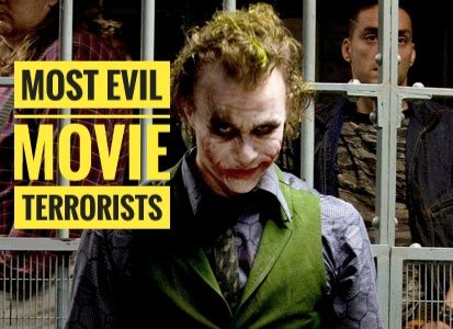 12 Most Evil Terrorists in Movies - Cinemaholic