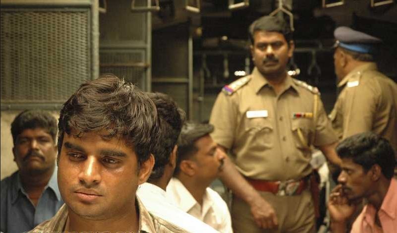 Madhavan Movies | 14 Best Films You Must See - The Cinemaholic