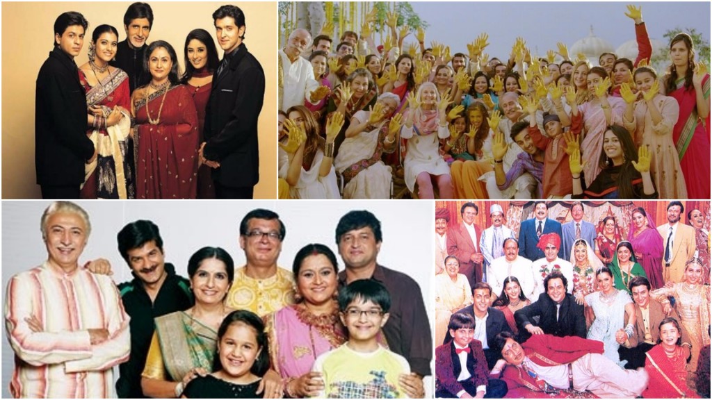 15 Things Hollywood Can Learn From Bollywood - The Cinemaholic