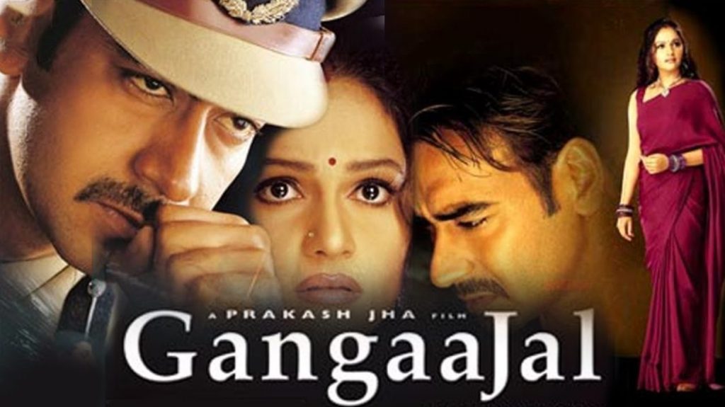 Ajay Devgan Movies | 16 Best Films You Must See - The Cinemaholic
