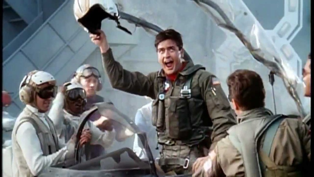 10 Best Slapstick Comedy Movies of All Time