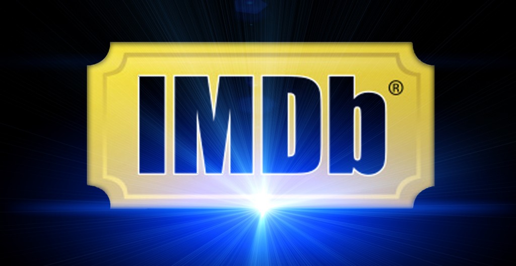Can You Trust IMDb Movie Ratings? We Explain - Cinemaholic