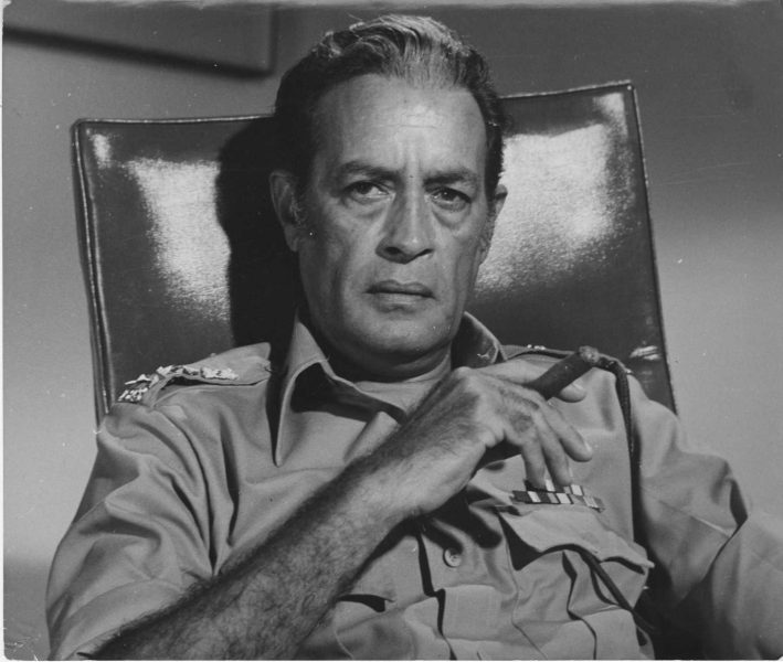 12 Most Typecast Bollywood Actors of All Time - The Cinemaholic