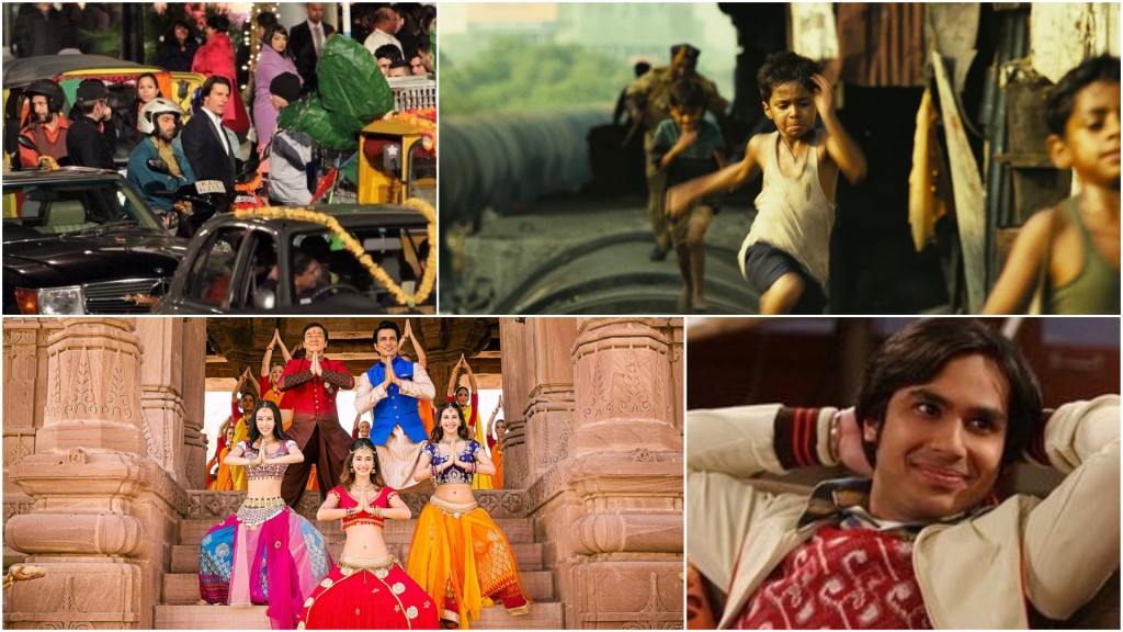 15 Things Hollywood Can Learn From Bollywood - Page 3 of 3 - The ...