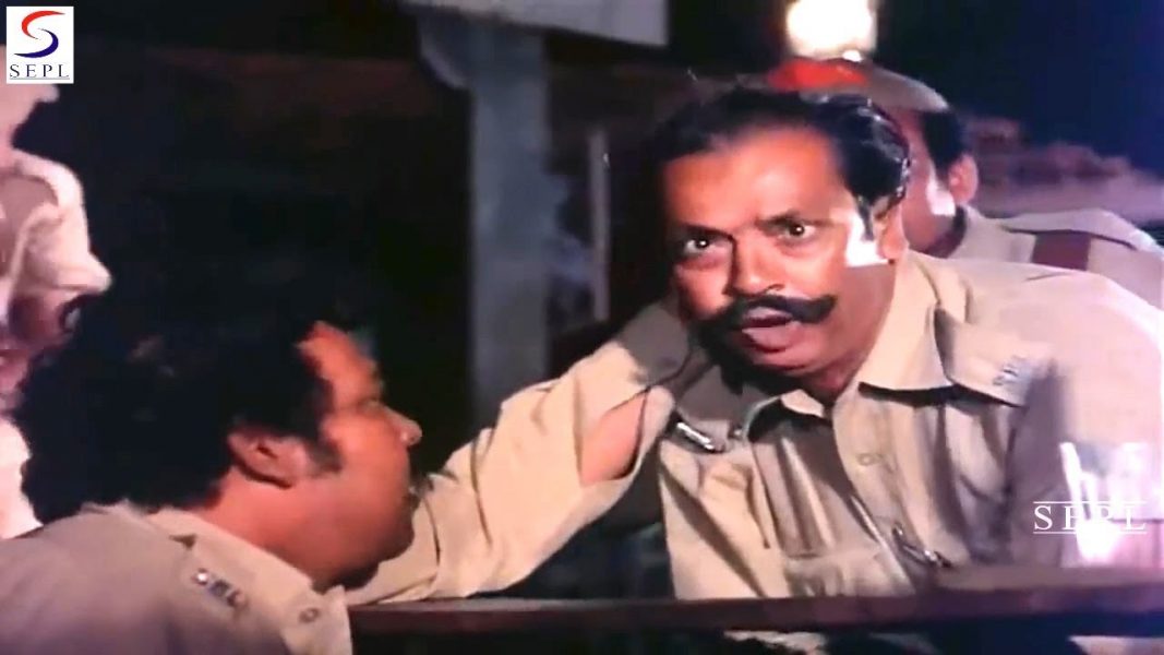 Best Bengali Actors Ever | 12 Top Bengali Male Actors - Cinemaholic