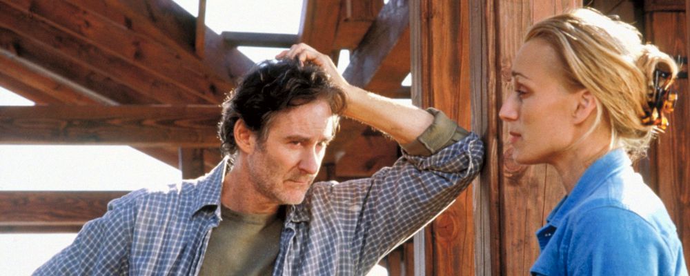 Terminal Illness Movies | 17 Best Films About Illness - Cinemaholic