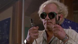 Movies About Scientists | 12 Best Mad Scientist Movies - Cinemaholic