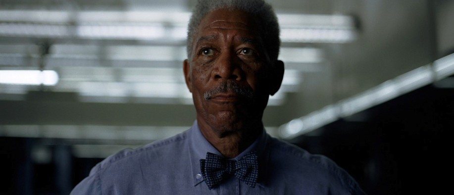 Movies About Scientists | 12 Best Mad Scientist Movies - Cinemaholic