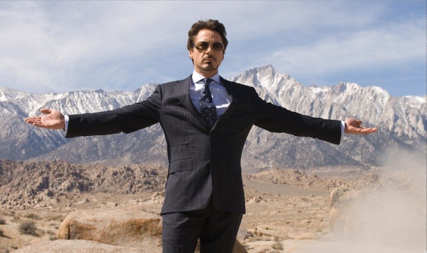 Movies About Scientists | 12 Best Mad Scientist Movies - Cinemaholic