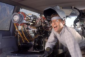 Movies About Scientists | 12 Best Mad Scientist Movies - Cinemaholic