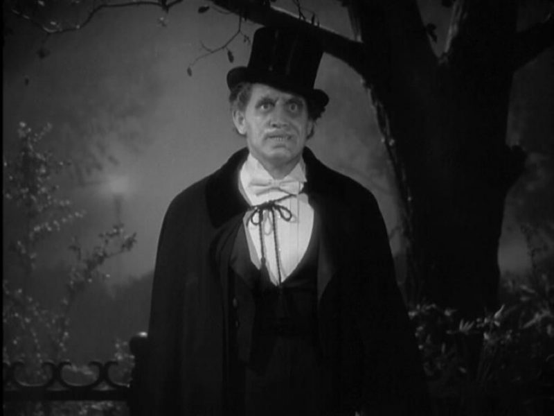 Movies About Scientists | 12 Best Mad Scientist Movies - Cinemaholic