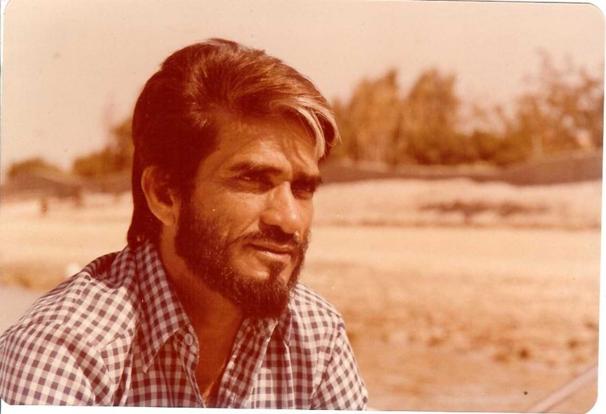 12 Most Typecast Bollywood Actors of All Time - The Cinemaholic