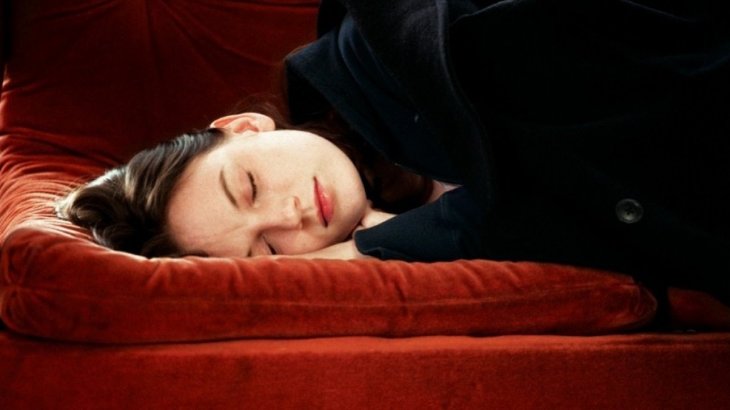 Cancer Movies | 10 Best Films About Cancer - The Cinemaholic