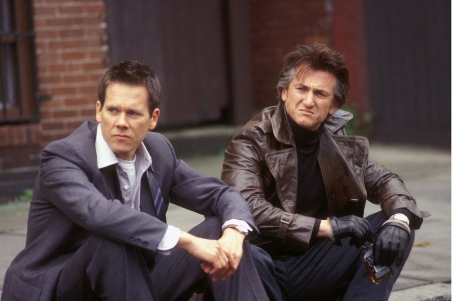 Kevin Bacon Movies | 12 Best Films and TV Shows - The Cinemaholic