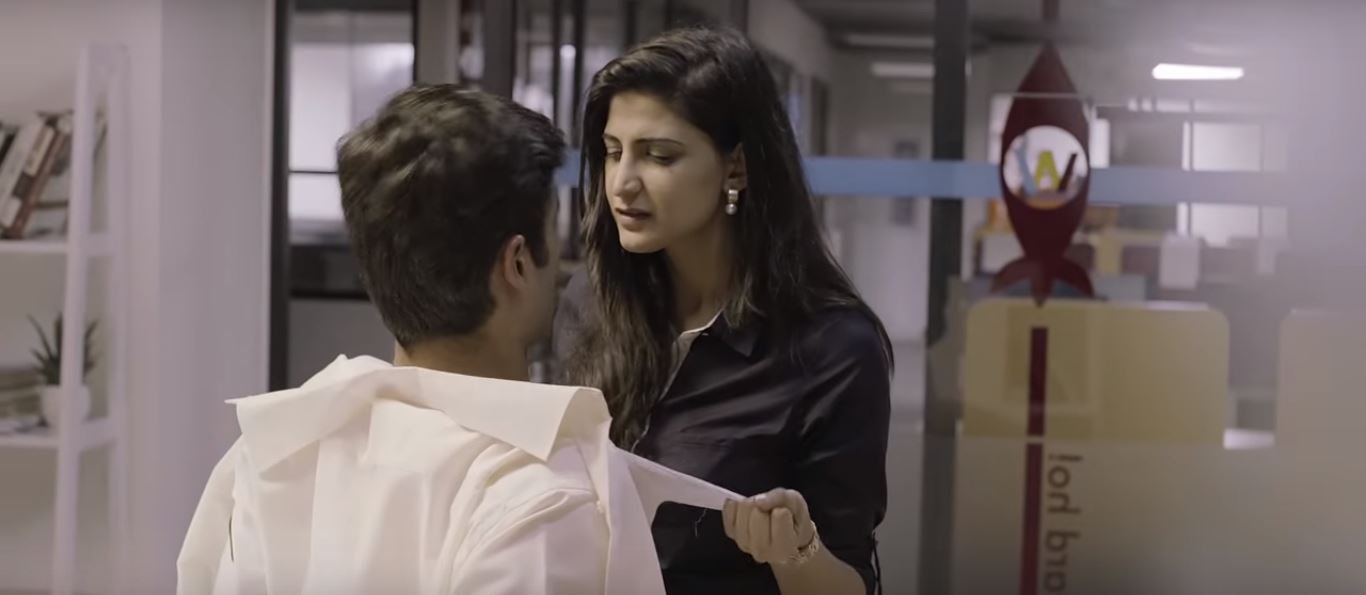 17 Best Indian Web Series of All Time (2019, 2020) - Cinemaholic